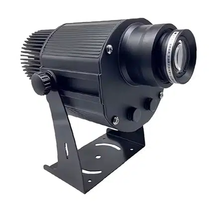 Gobo Projectors - Top Gobo Projectors for your Project